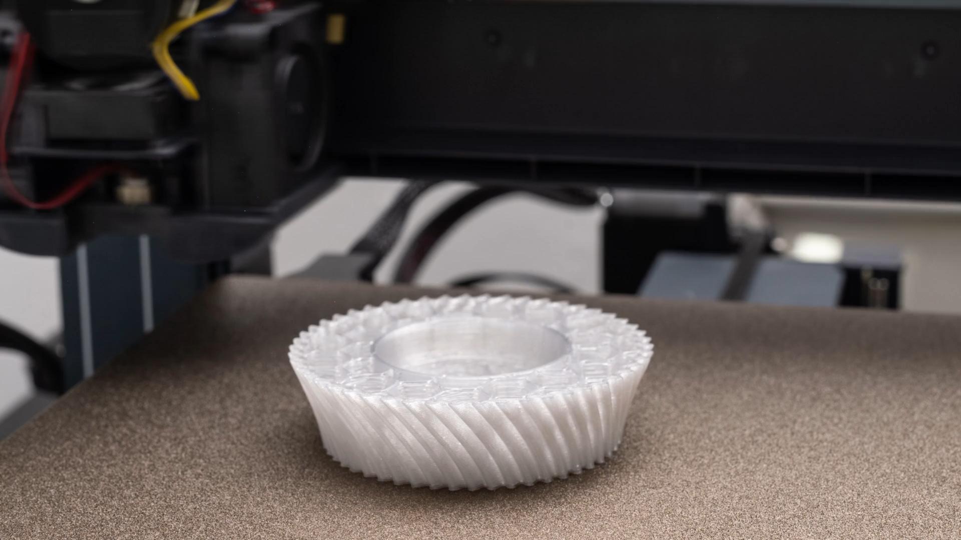 CC 3D Labs - Custom 3D Printing Services in Bucks County, PA
